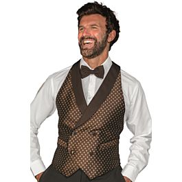 Darlington - Isacco Murano 85 100% Polyester | Isacco Divise