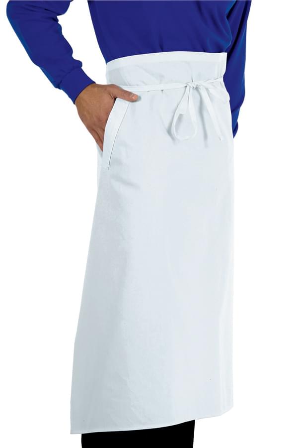 Grembiule barman: 5 modelli per tutte le esigenze